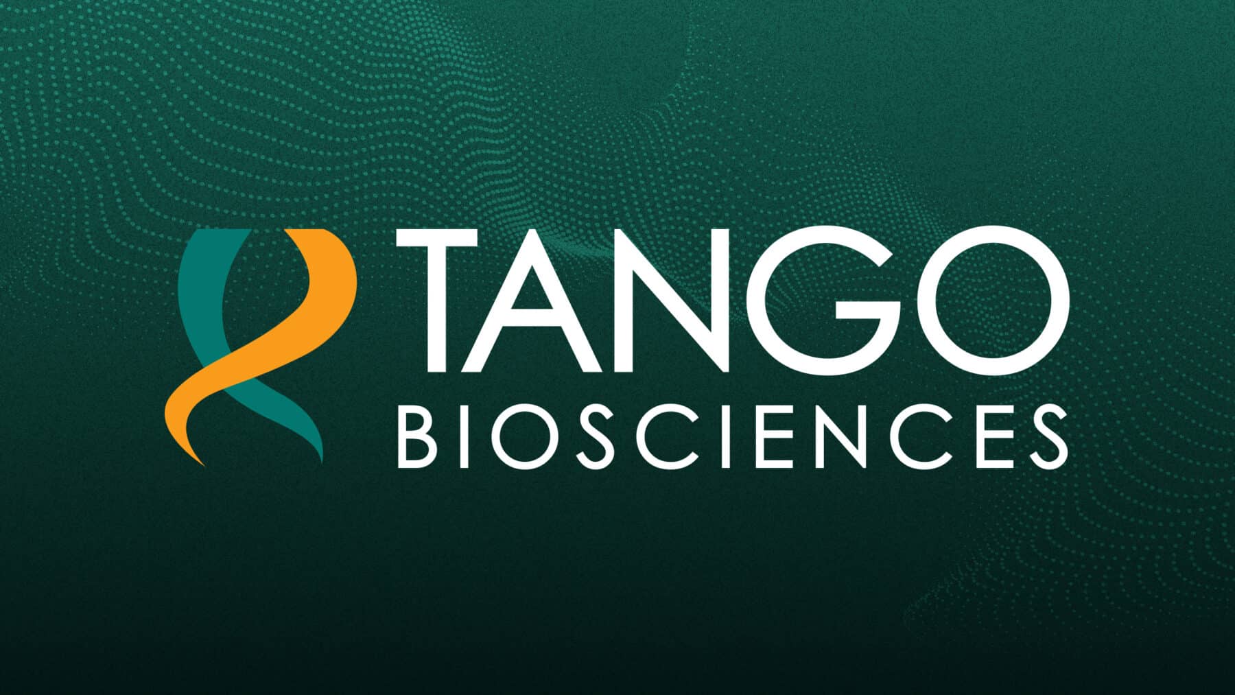 Michael Scholle Appointed CEO of Tango Biosciences - Tangobio Tangobio